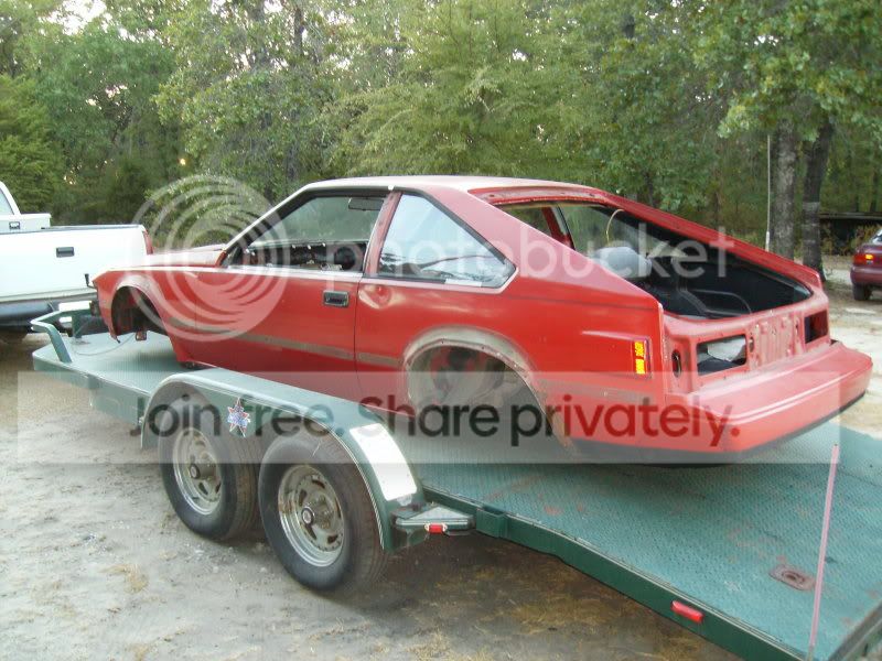 For Sale 84' SUPRA in Texas $4000 o.b.o. | Toyota Celica Supra Forum