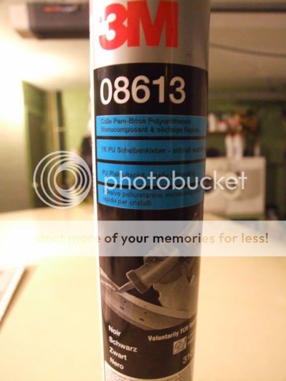 Mick's Project 1 "laatste update en verkoop zie einde pagina - Pagina 7 ...