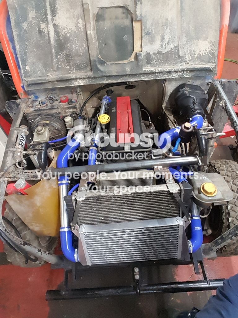 UKSaabs • View topic - B2x4 engine strength (oil pressure) in rwd/4wd form