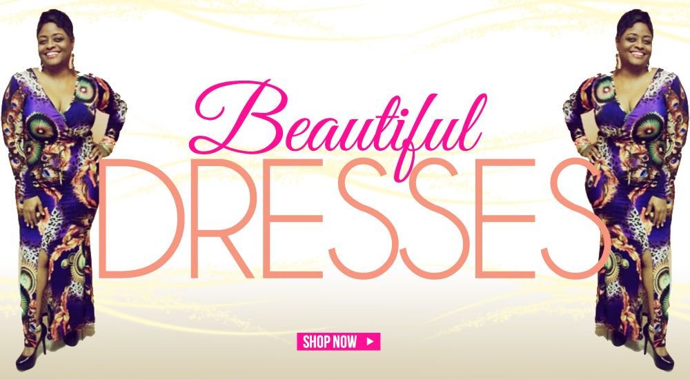 Miss Behavin Boutique