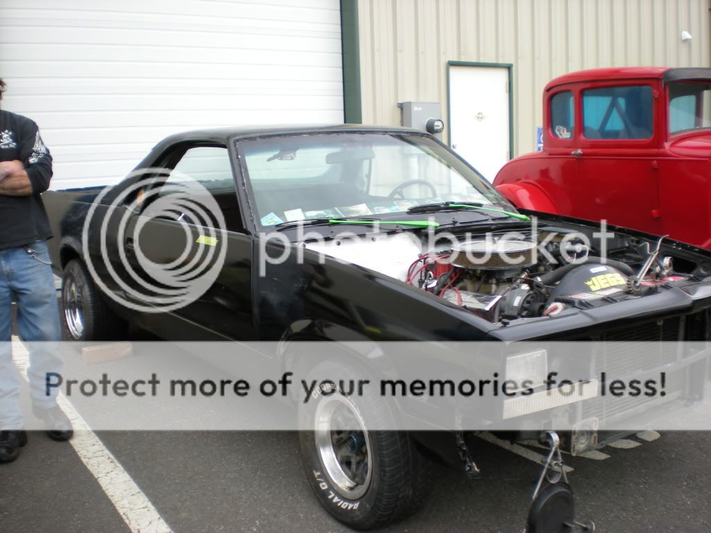 What Was/Is Your First Car? | GBodyForum - 1978-1988 GM A/G-Body Community