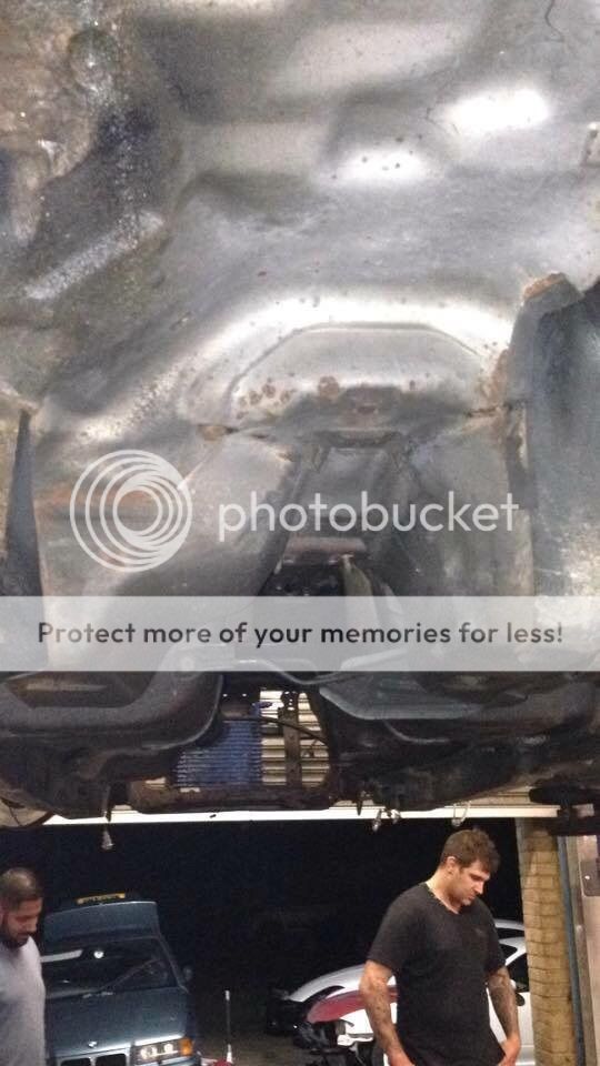 S14 Shell | Driftworks Forum