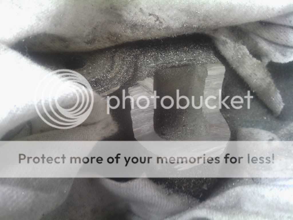 Gen III LS6 PCV Conversion(Long) - CorvetteForum - Chevrolet Corvette ...