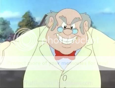 applecheeksfaceplz (Dr. AppleCheeks) on deviantART