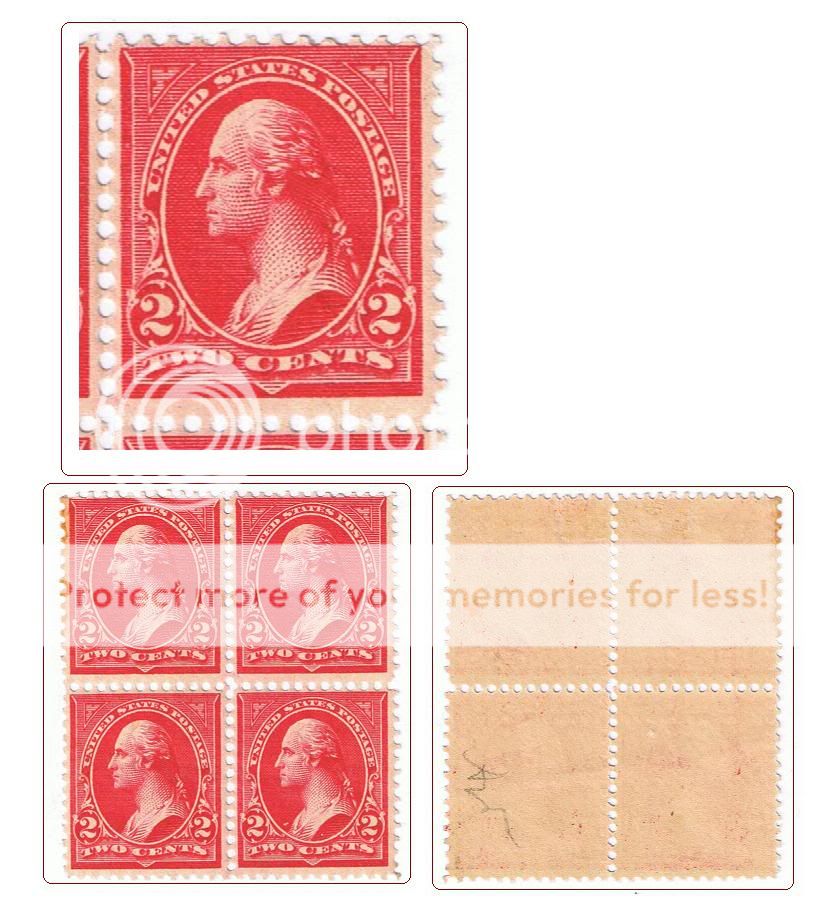 ID Help...us 252/ 425 - Stamp Community Forum